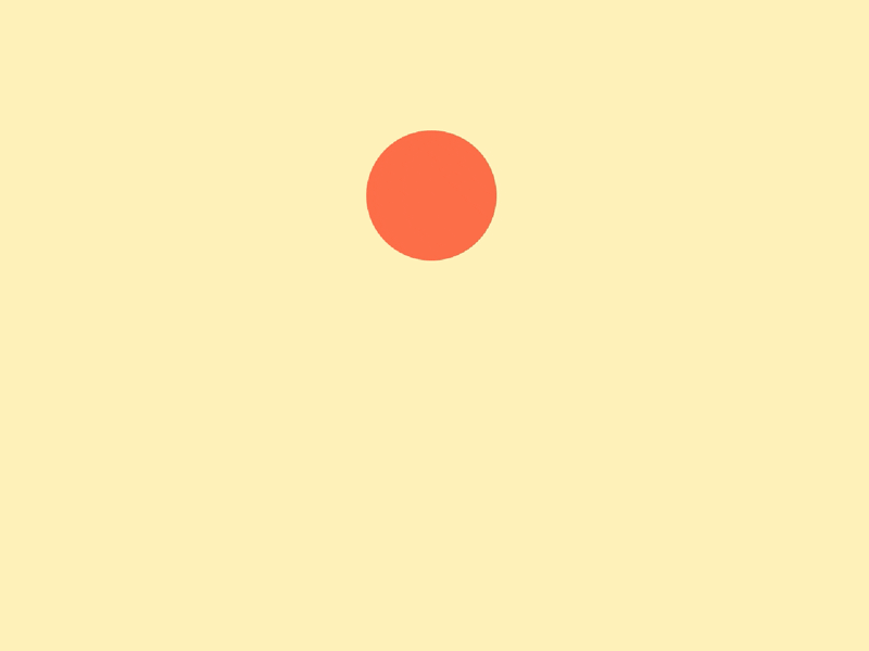How to Create a Slick Vibration. What you see above are different types ...