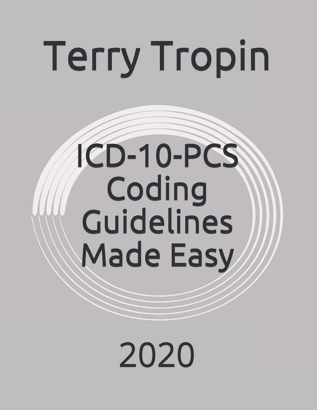 [PDF] ICD-10-CM Coding Guidelines Made Easy: 2020 - Laceybanks - Medium
