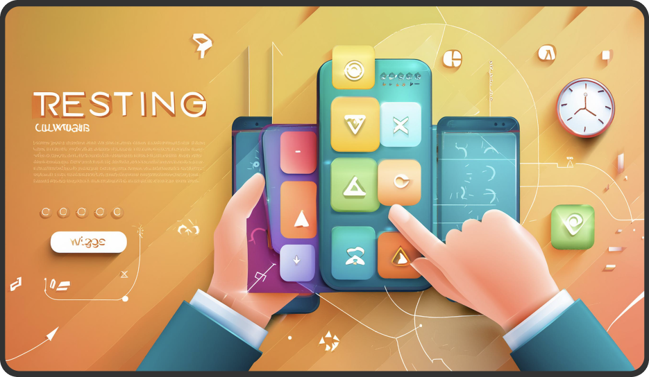 Mastering SwiftUI Accessibility: A Comprehensive Guide | by InRhythm ... Mastering SwiftUI Accessibility: A Comprehensive Guide | by InRhythm ...