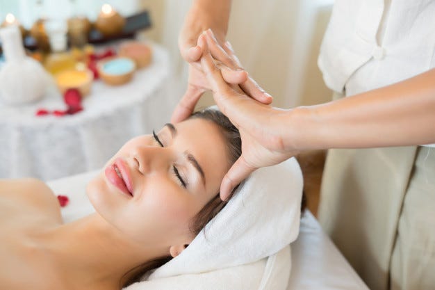 How to get rid of the Damp evil from the body? - acupunctureomd - Medium