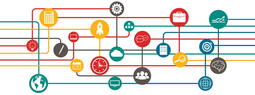 REFLECTION POINT: USER FLOWS AND DESIGN PATTERNS — PINTEREST | by ...
