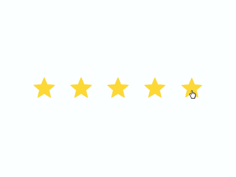 8 Dashboard UI UX design trends to look for in 2023 | by Ajay ...