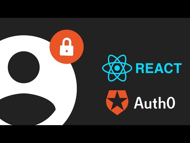 Passwordless Authentication With React And Auth0 By Eric Elliott Javascript Scene Medium