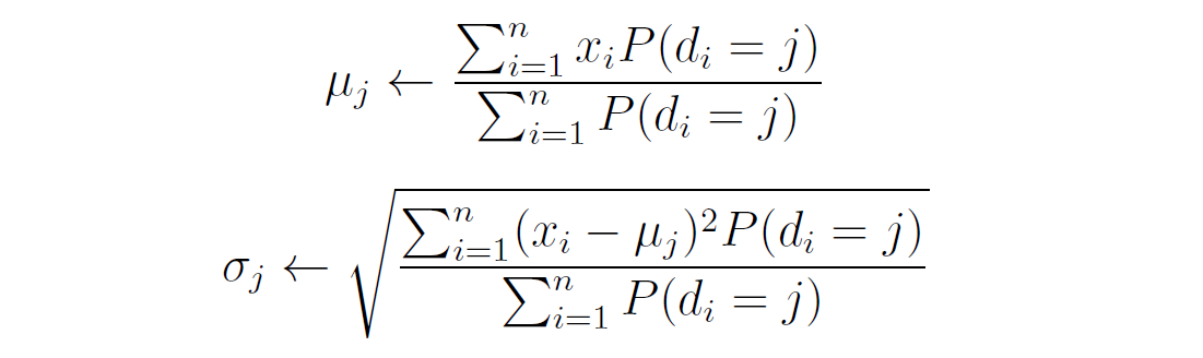 Understanding KL Divergence. A guide to the math, intuition, and… | by Aparna Dhinakaran ...