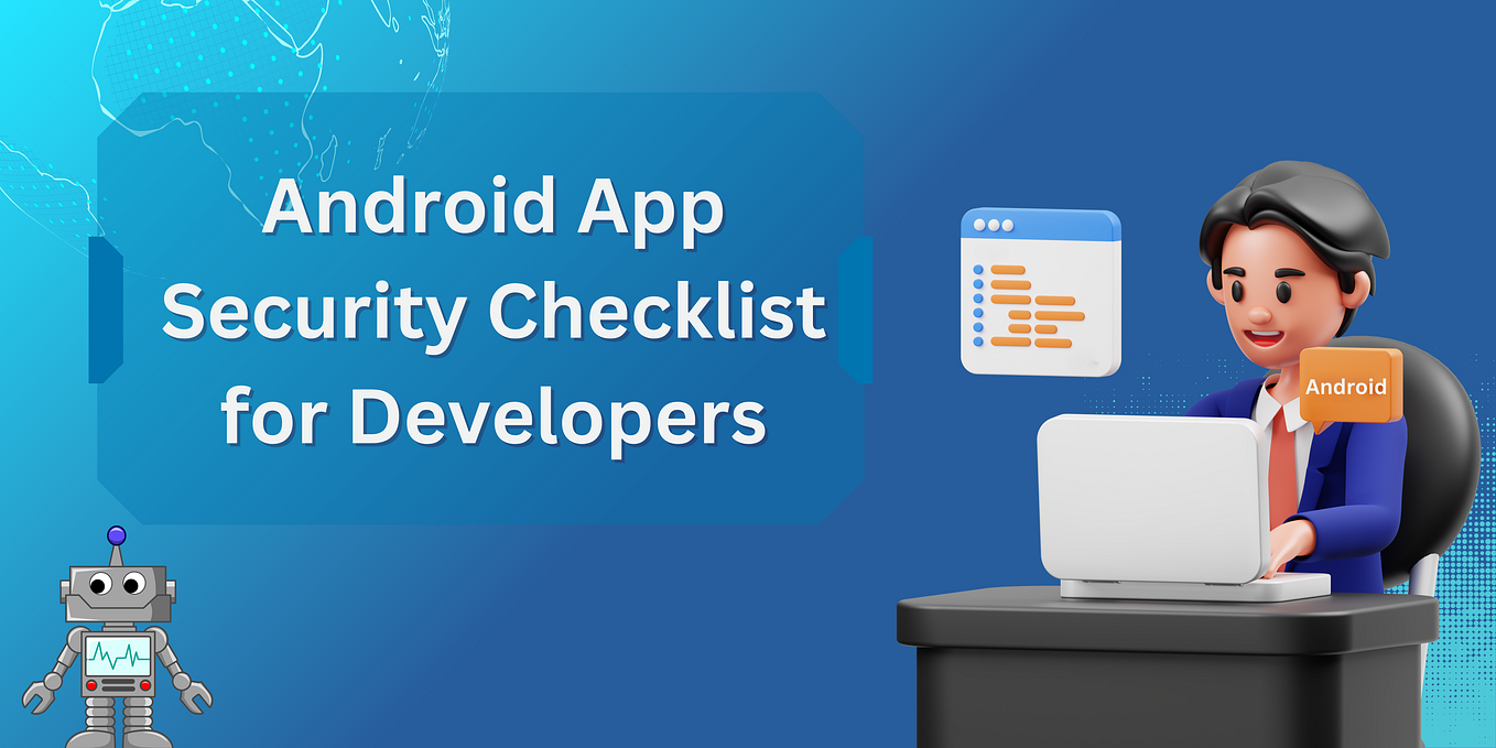 Exploring Hilt In Android A Practical Guide To Dependency Injection 5689