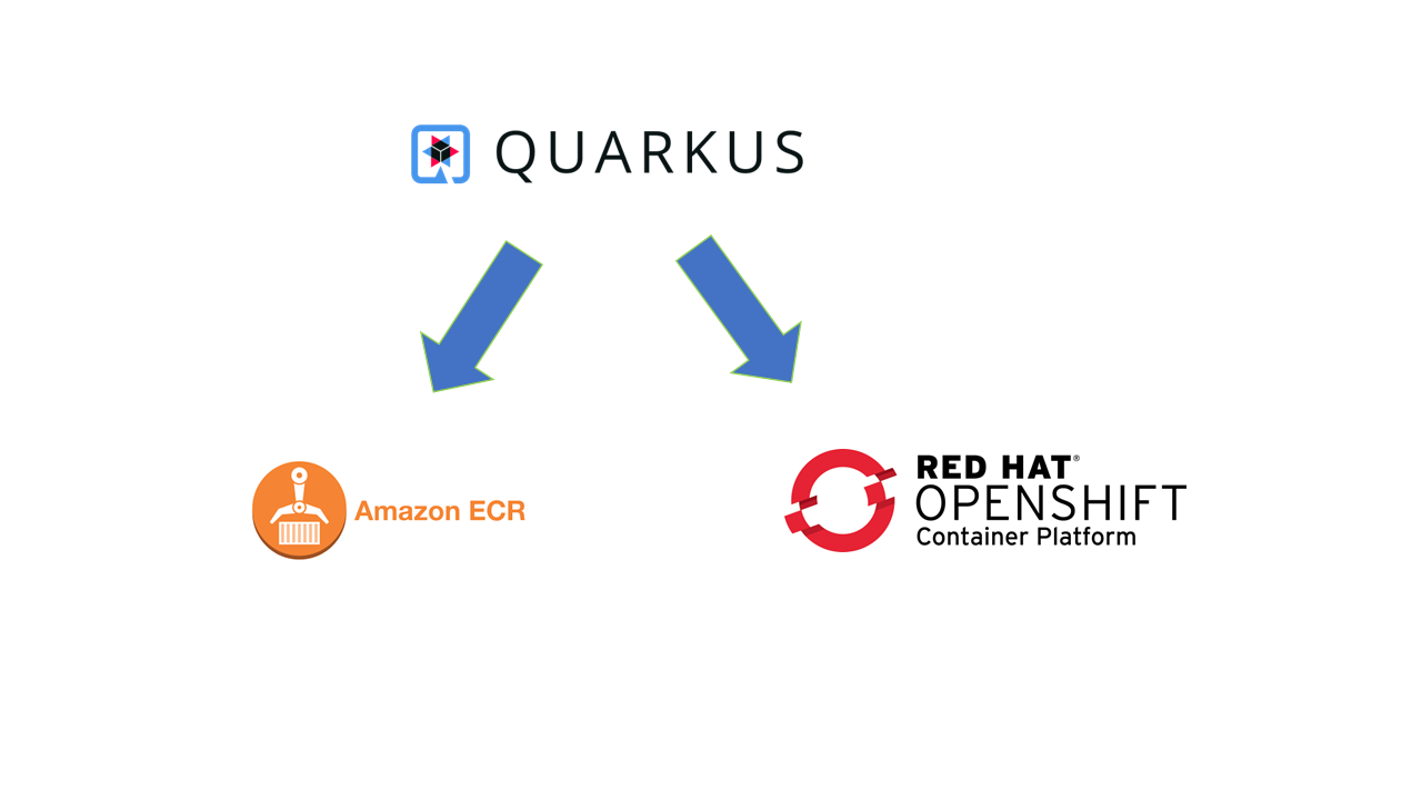 Deploy Private Openshift OKD Cluster 4.17 in AWS | by Gary Gan | Medium