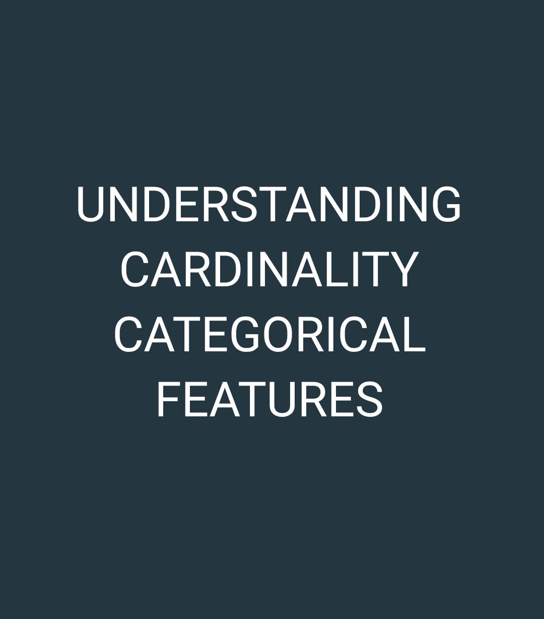 Mastering File Handling in Python with the glob Library | by Aghadinuno ...