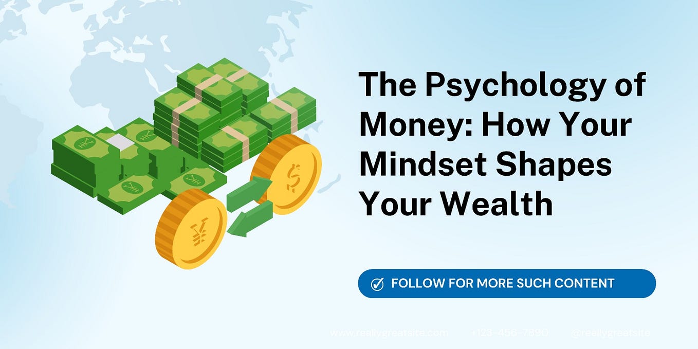 Let’s Earn Millions. The Ultimate Guide to Building Wealth | Write A Catalyst