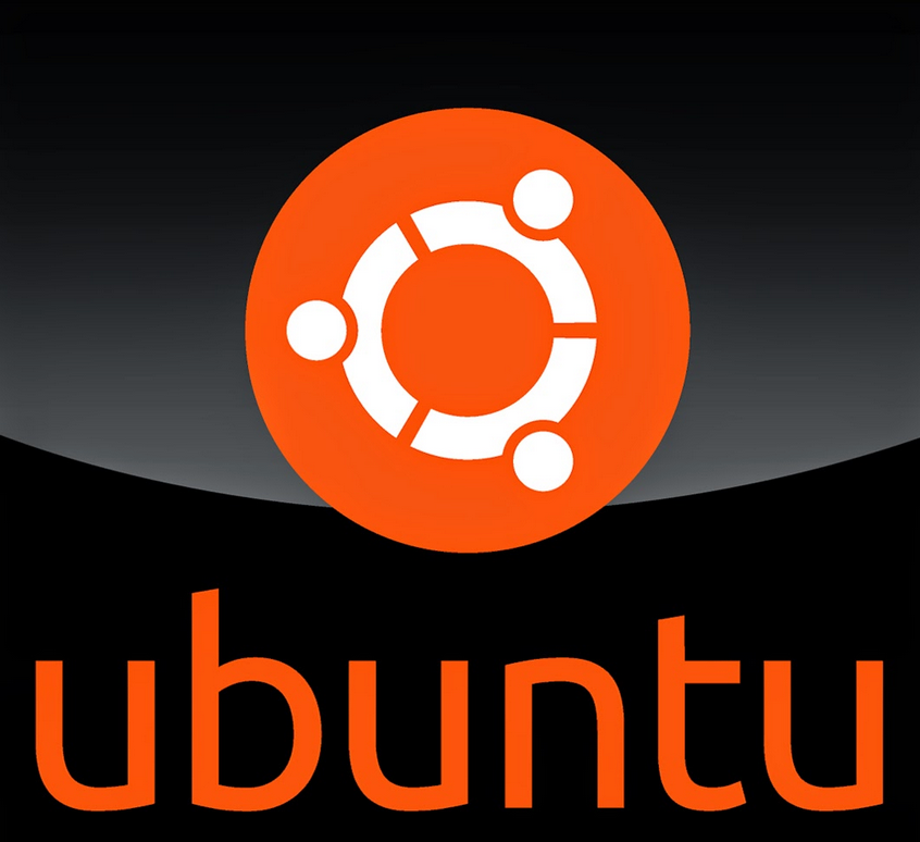 Java Spring Boot Tutorial: A Simple Chat App using WebSockets | by Paul Hoke | Medium