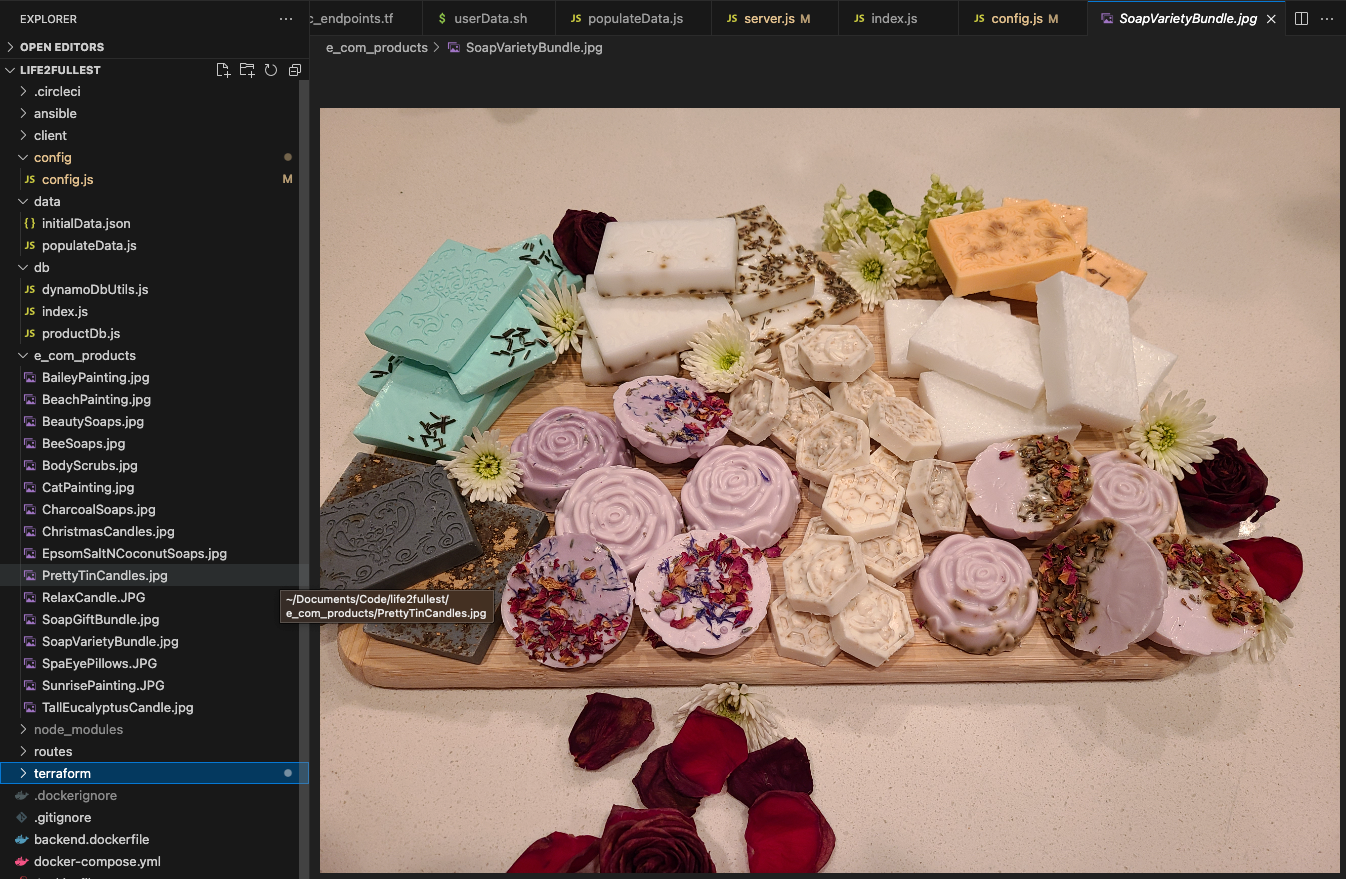 Automating Azure Authentication: Service Principals and Managed Identities with PowerShell | by ...