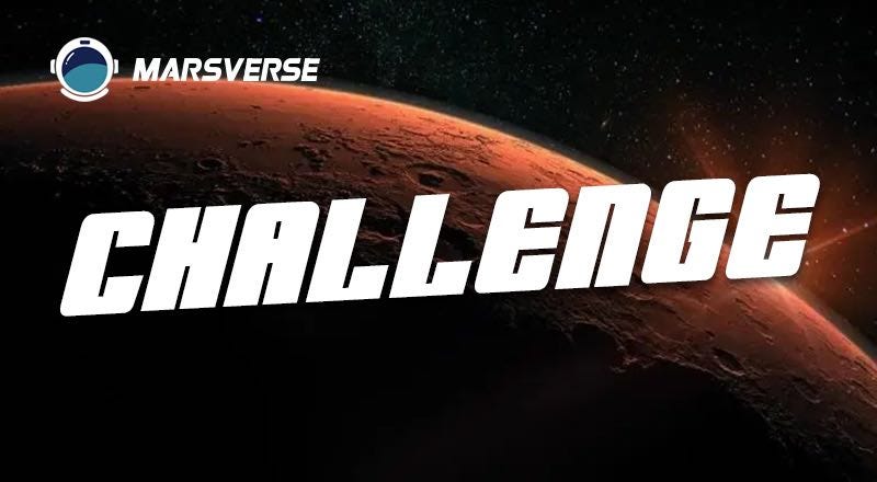 Mysterious Magma-Formed Rocks. Previous article We talked about the… | by Marsverse | Medium