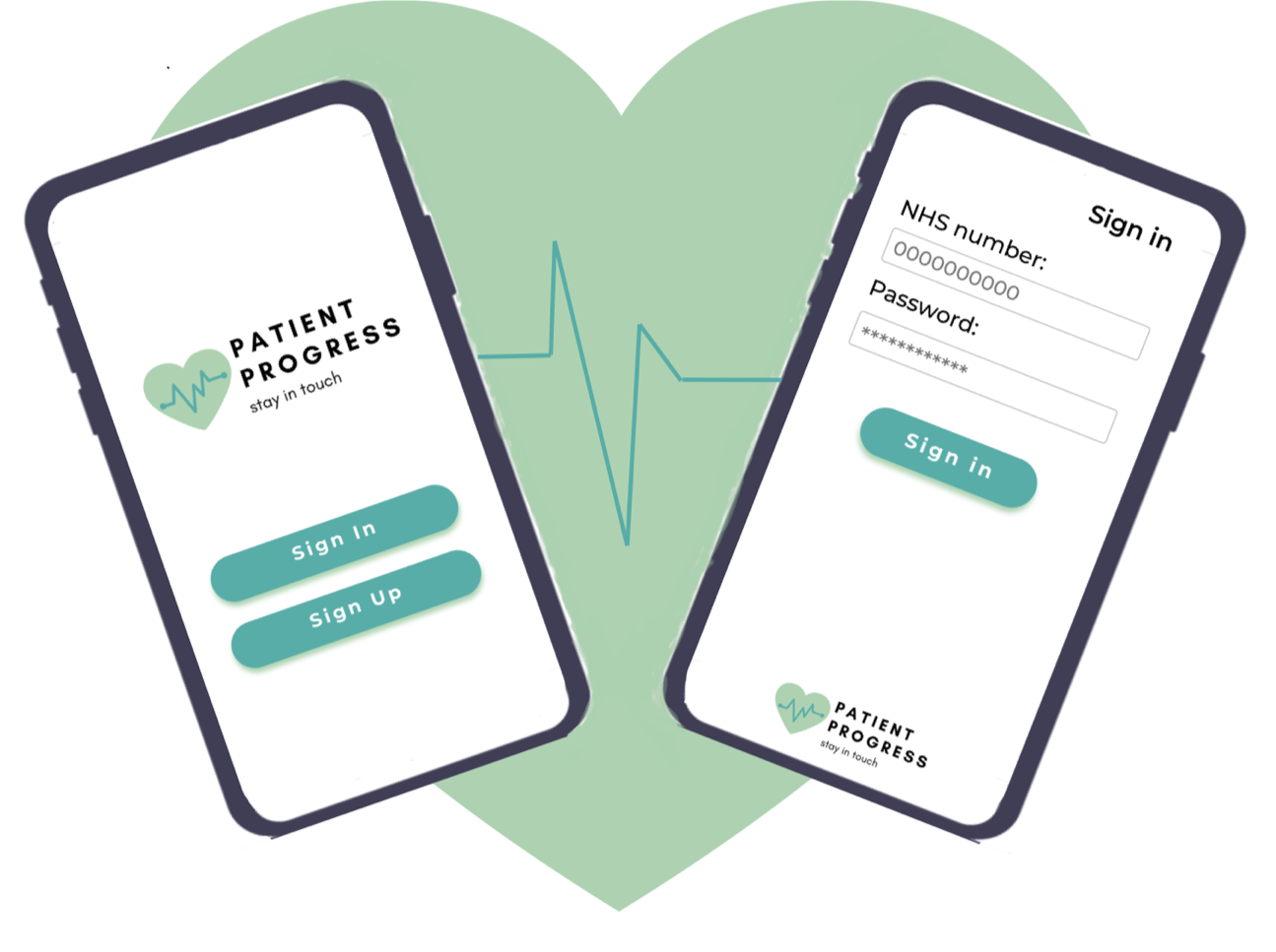 Understanding the Fibonacci series algorithm, rabbits and recurrence in Python | by Arcade ...