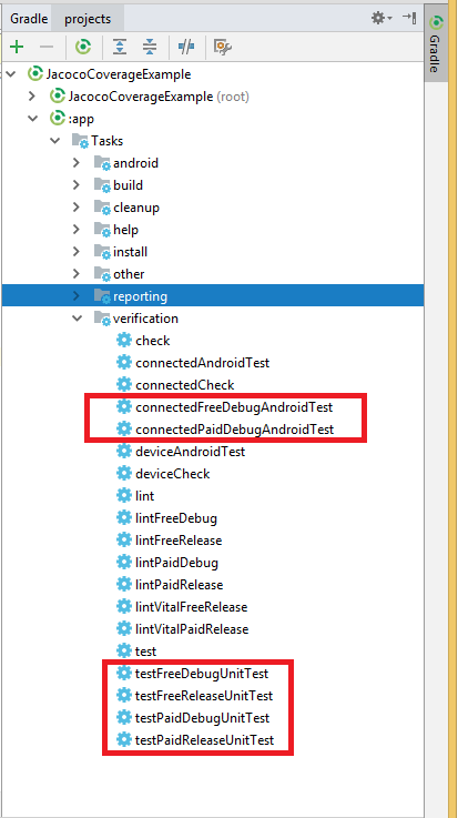 A Guide to Modern Android Project Package Structures | by Kliment ...