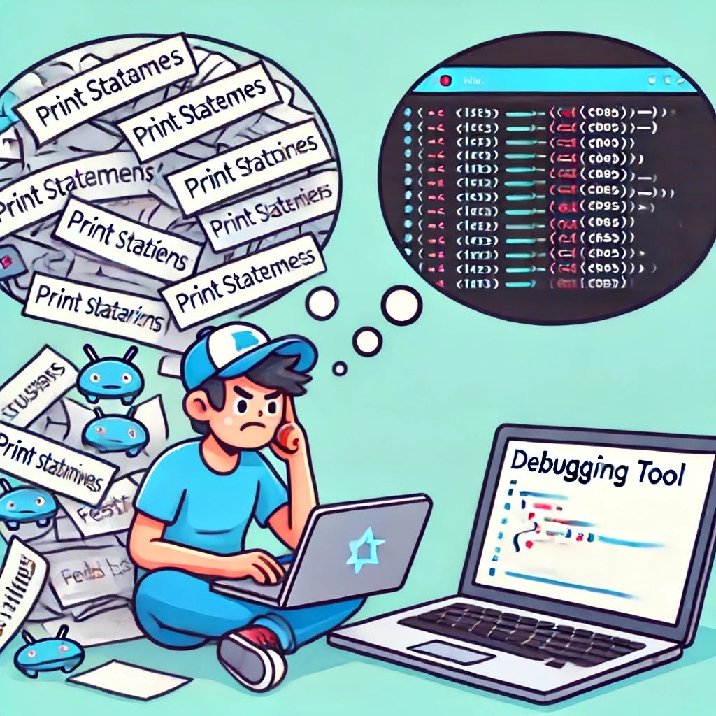 [Spring Boot] Dispatcher Servlet. Delve into the Spring Boot Dispatcher… | by Hwangon Jang | Medium