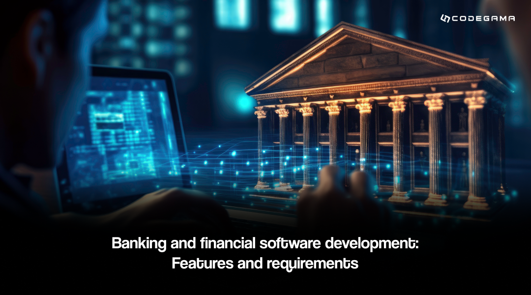 Building Next-Generation User Experiences with Voice User Interface (VUI) Design | by CodeGama ...