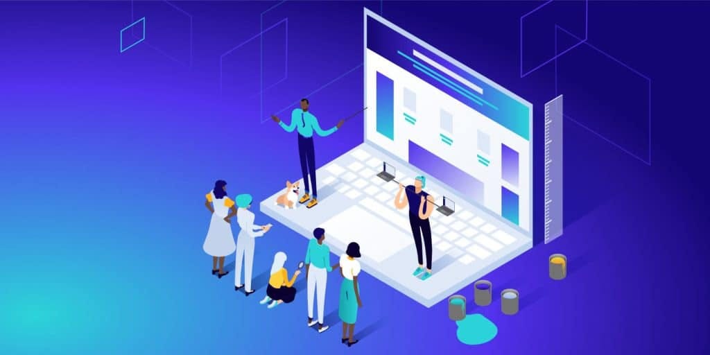 Tips Agar Clip Codingan buatan mu menjadi lebih keren! | by Matrix Sync ...