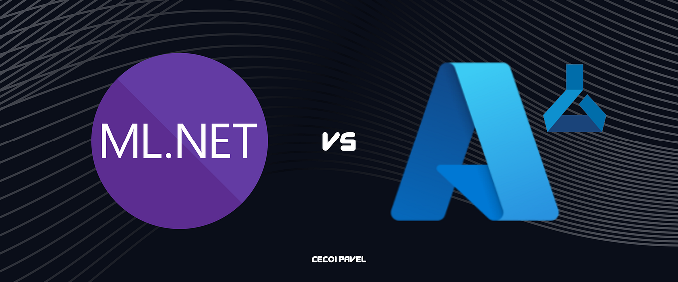 .NET Core Developer Roadmap 2025 | by Cecoi Pavel | by Cecoi Pavel | Medium