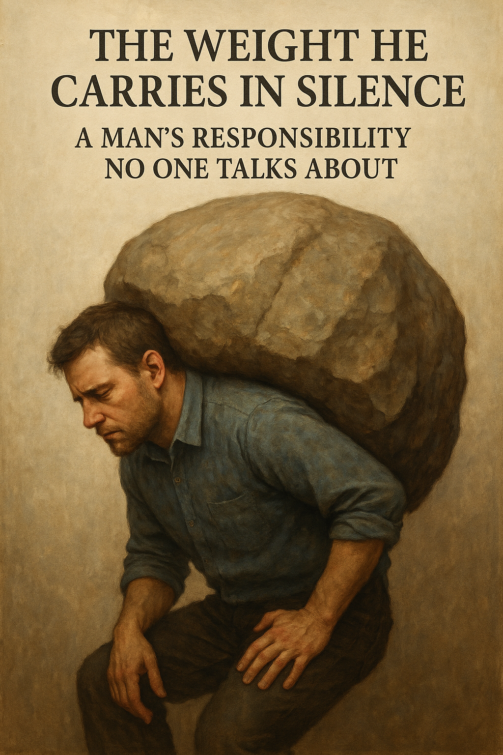 Troubleshooting Postman: Resolving ‘Access Denied’ Error Due to Missing Subscription Key | by ...