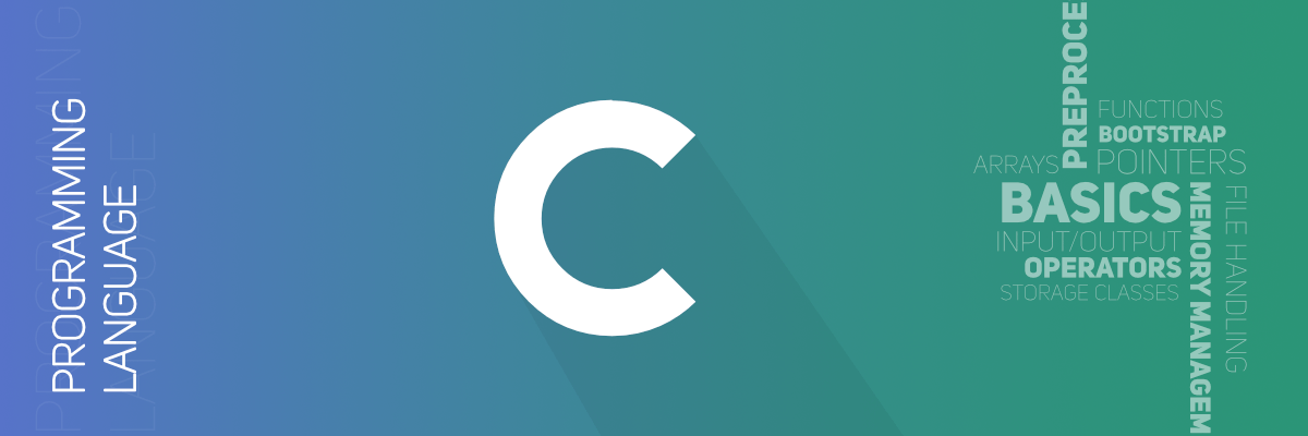Effortless PostgreSQL Installation Using Docker | by Prince chhirolya ... Effortless PostgreSQL Installation Using Docker | by Prince chhirolya ...