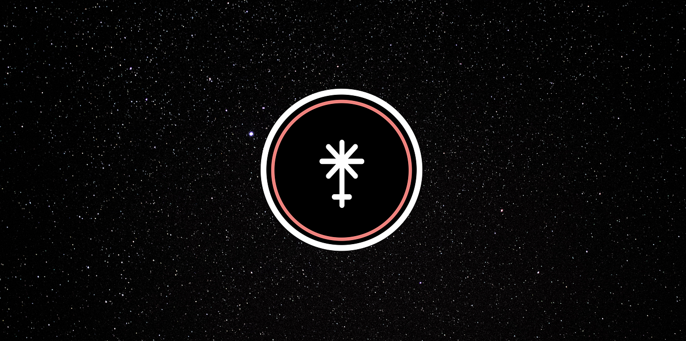 Juno v19 — Rhea. Rhea, the first Juno software upgrade… | by Junø ...