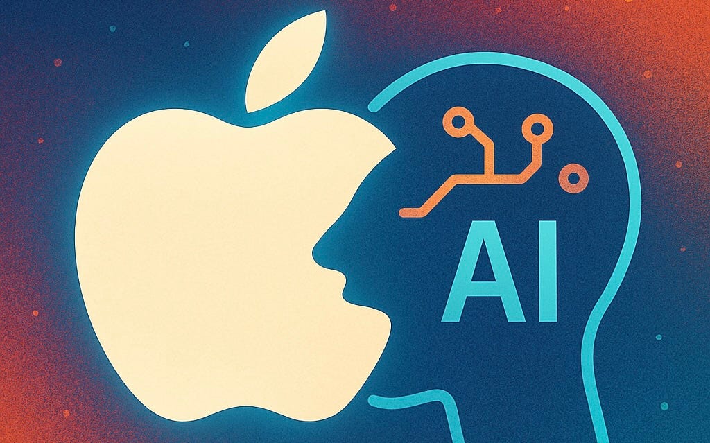 The Ultimate Guide to Bulk Importing Markdown Files Into Apple Notes ...