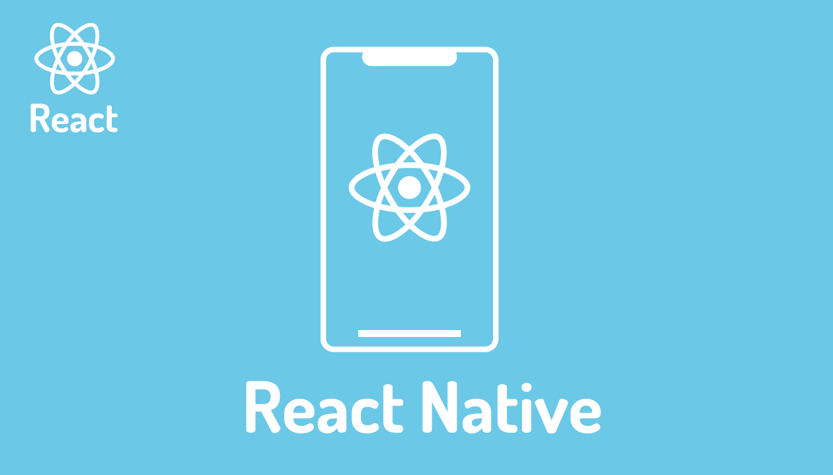 Managing Colors and Light/Dark Mode in React Native with TypeScript ...