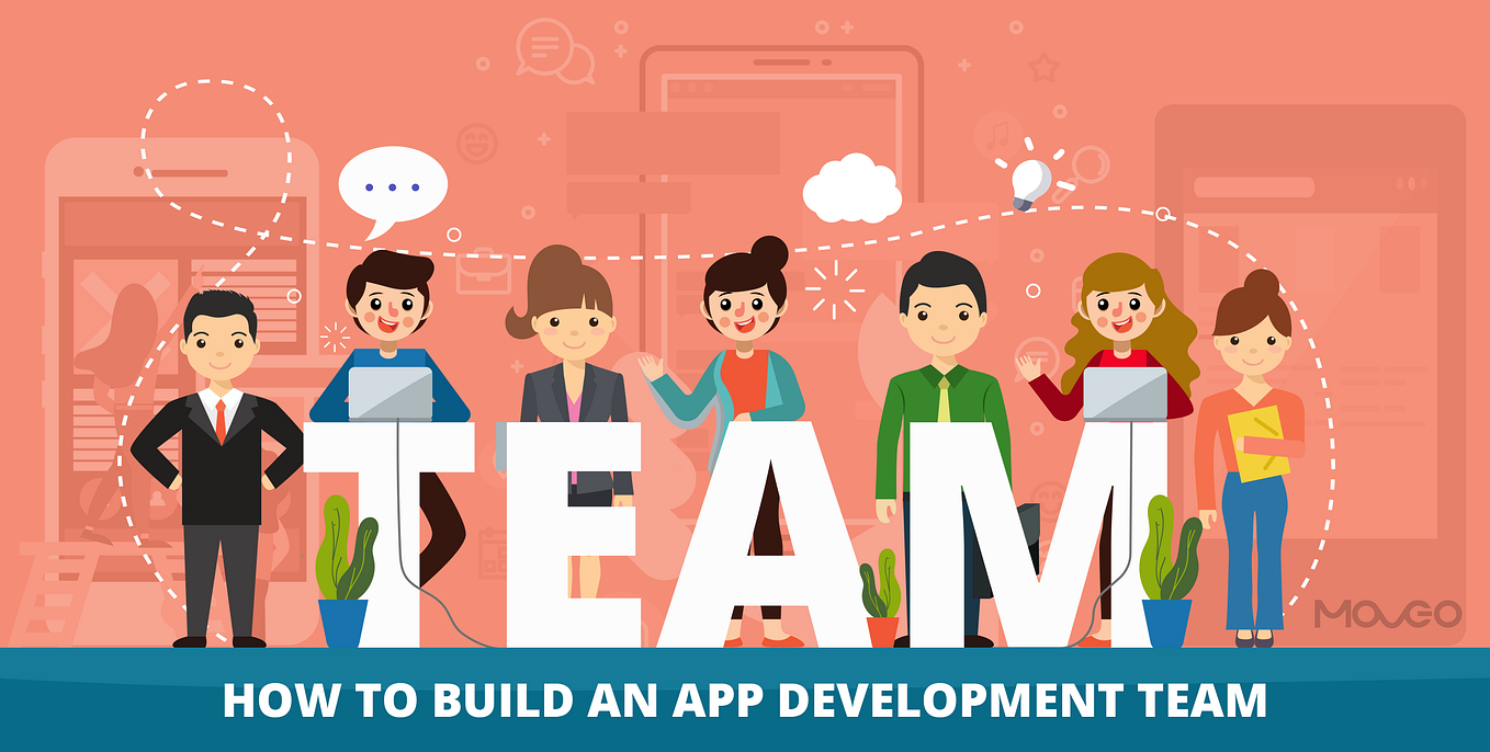 How To Take Your App Design From Good To Great! | by Hiral Atha | Medium