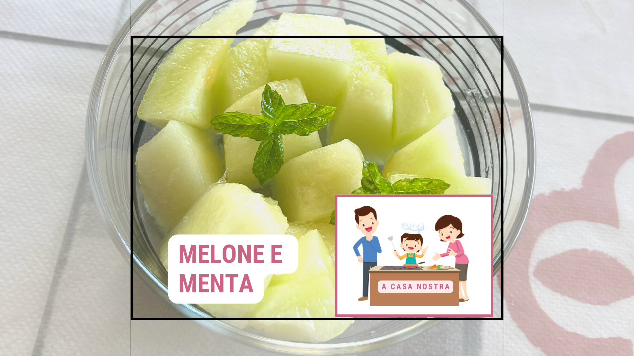 Come Fare La Frittata Veloce. Una ricetta gustosa, facile ed… | by A ...