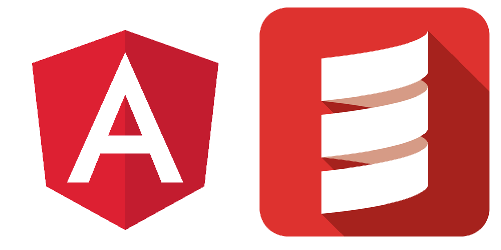 Deploying a full stack Scala application on fly.io | by Antoine ... Deploying a full stack Scala application on fly.io | by Antoine ...