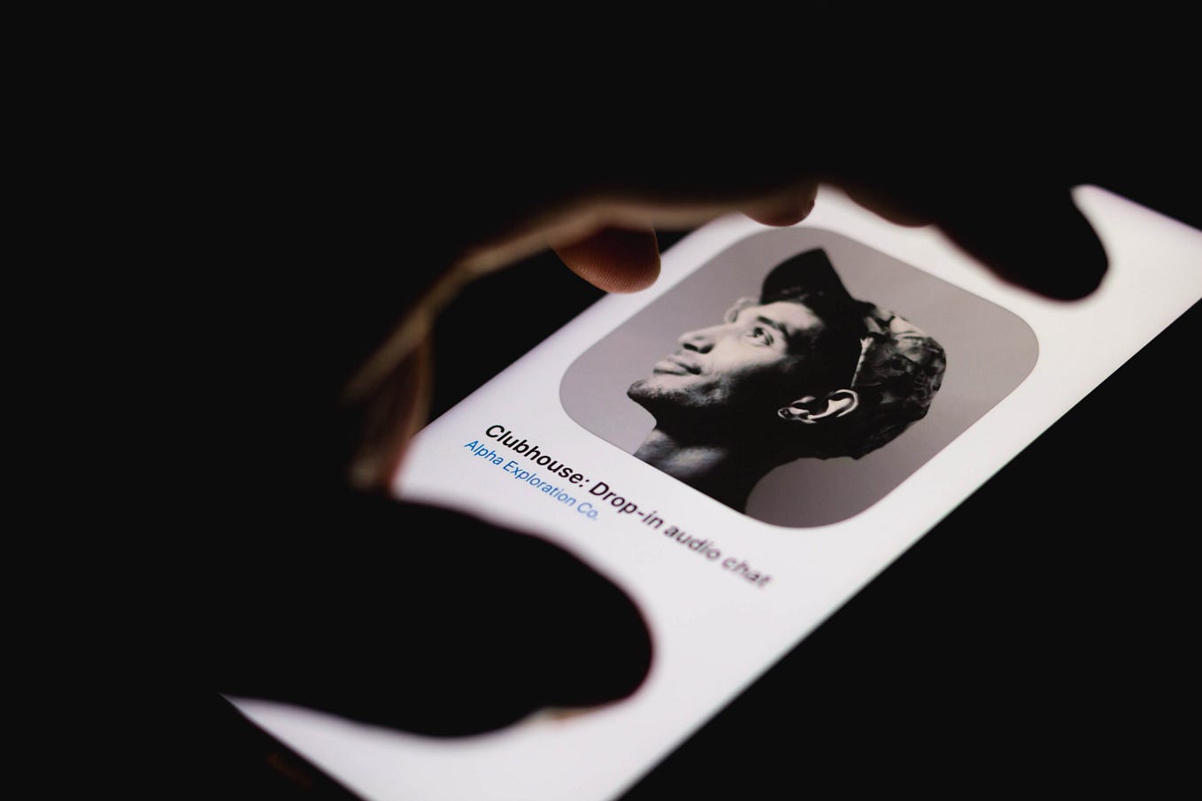 Jealousy, Rumors, and Suspicion: How Facebook Disaster Groups Turn On ...