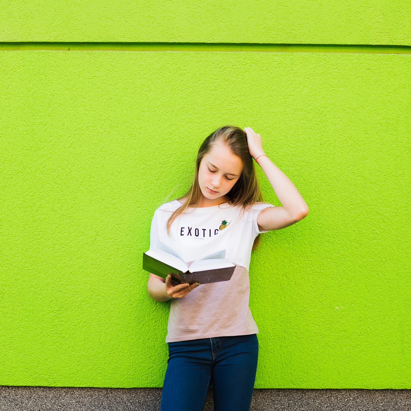 Faith-inspired fashion: How to incorporate your beliefs into your ...