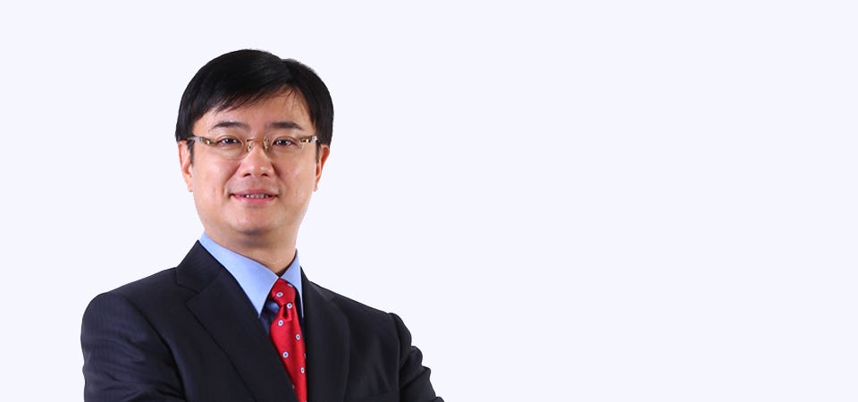 Sophisticated Investor Profile: Cheong Pin Chuan | by Dr. Clemen Chiang ...