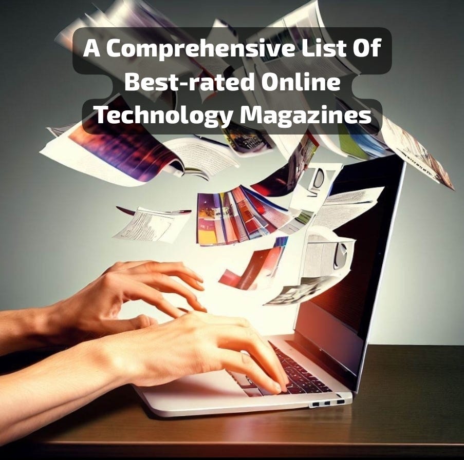 Enforcing Code Quality with Husky, Custom PR Checklists, and GitHub Copilot: A Developer’s Guide ...