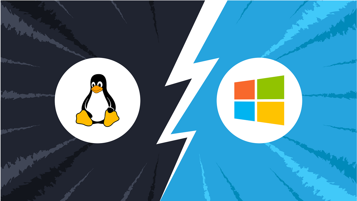 The Windows Concept Journey — WOW64 (Windows 32-bit on Windows 64-bit ...