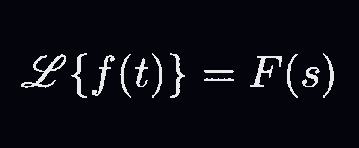 The Intuition Behind The Fourier Series and The Fourier Transform | by ...