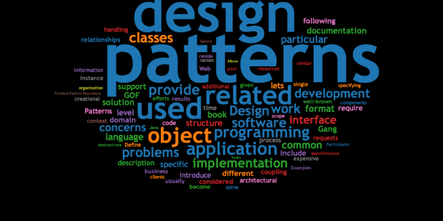Design Pattern Series — Repository Design Pattern | by TechieBot | Design Patterns Uncovered ...