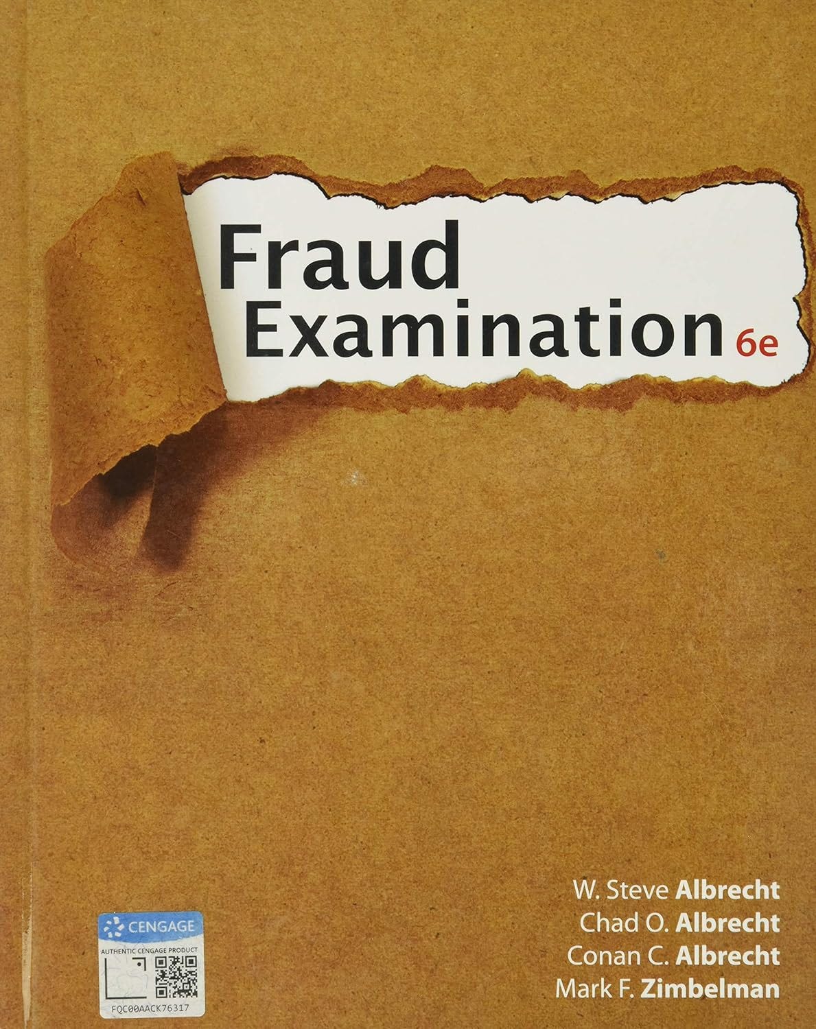Test Bank for Fundamentals of Nursing, 3rd Edition by Barbara L Yoost ...