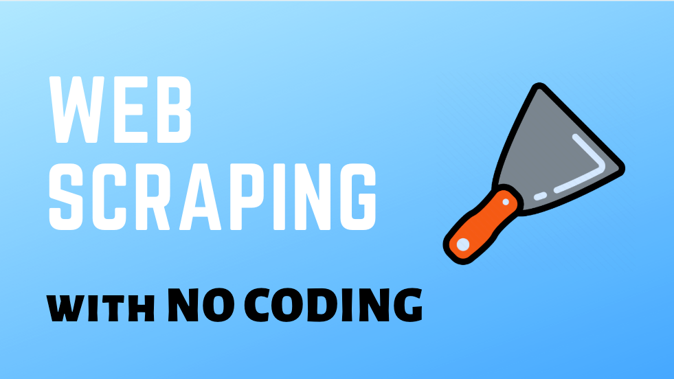 How to Scrape HTML content from a website built with Javascript? | by ...