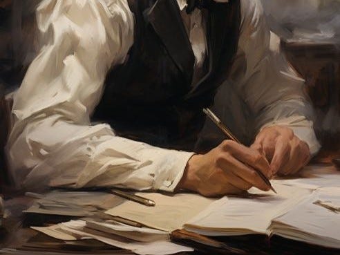 Weather Forecasting with Python Machine Learning (Beginner) | by Koko ...