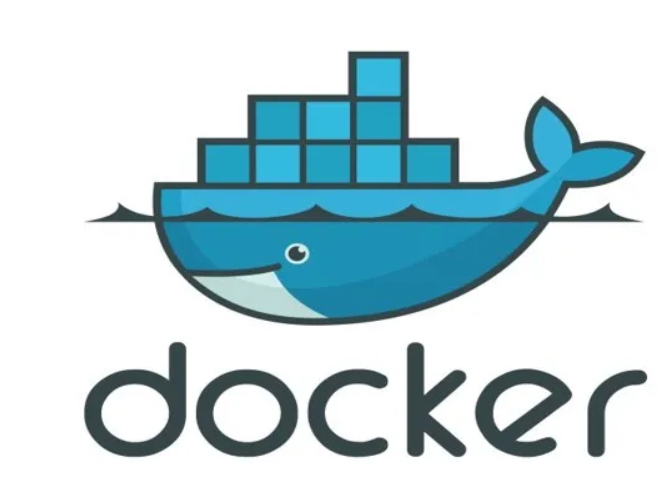 Evolution from Physical Servers to Containers: Container, Docker, and ...