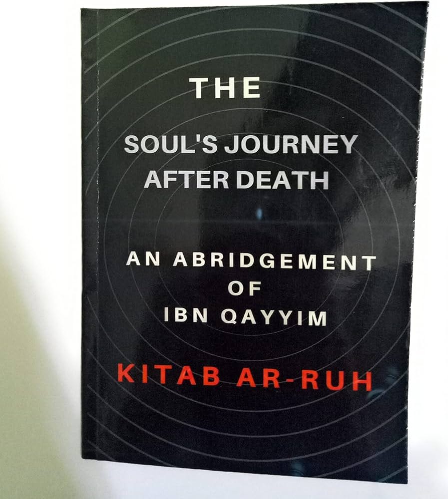 Fate vs. Free Will. Oedipus Rex ( play) | by Virtual Cops | Apr, 2024 ...