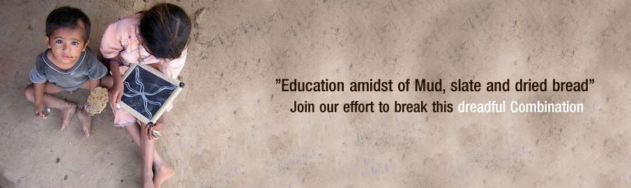 What Drives the Dedication of Hamza Foundation Volunteers? | by ...