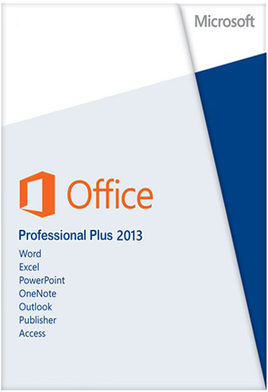 Microsoft 365 Enterprise(Office 365 E1/E3/E5/Pro Plus) — لایسنس آفیس ...