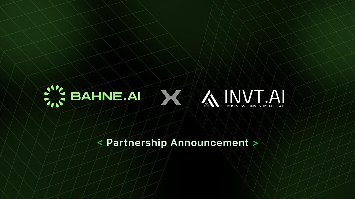 Innovative Approaches to Crafting Web3 Whitepapers | by Invt.AI | Jul ...