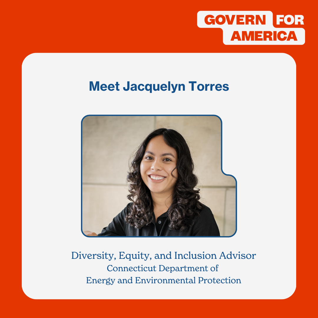 What Does a Successful GFA Applicant Look Like? | by Team GFA | Govern ...