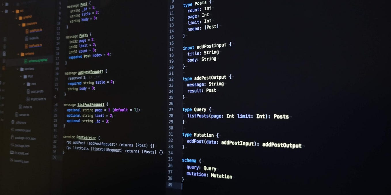 Authentication Using Netlify Lambda And Passportjs 👮♀️ By Sven