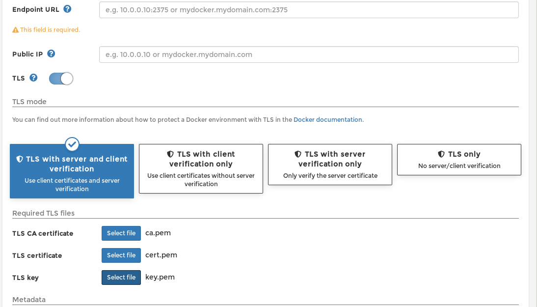 Build And Run Rails Application With Docker And Docker Compose By Sivakumar Vadivelu Medium