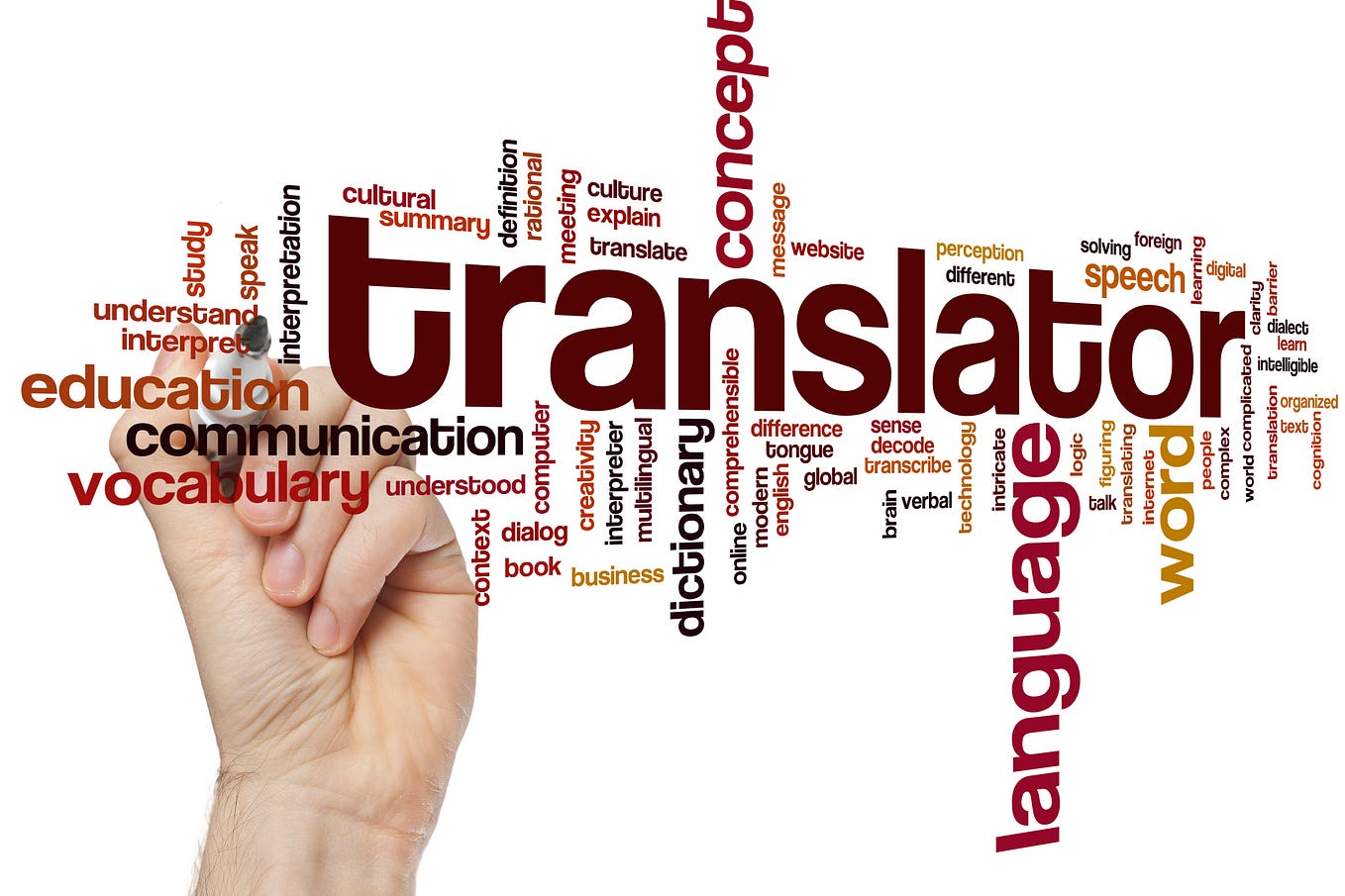 3 Subword Algorithms Help To Improve Your Nlp Model Performance By 0763