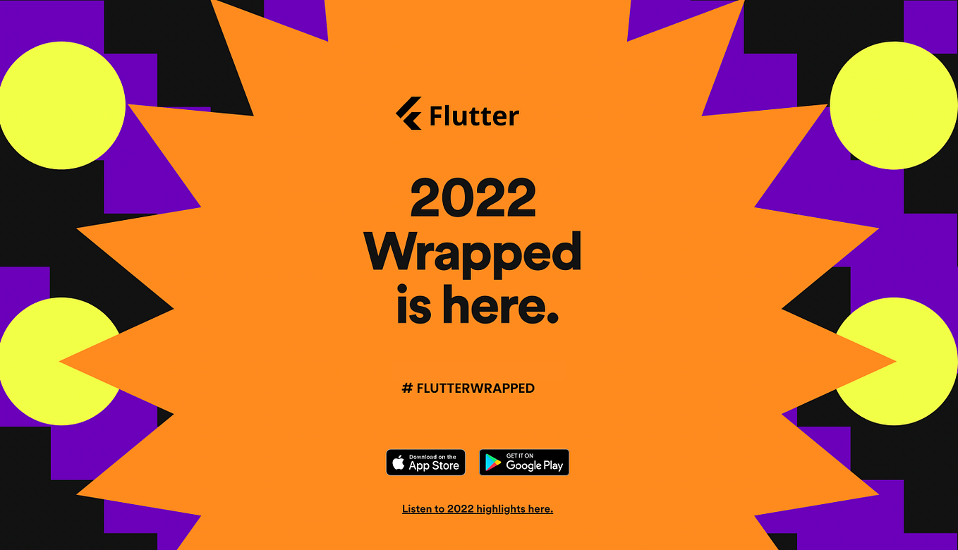 Text to Image — Flutter App Using Stability AI’s Stable Diffusion | by Muniyappan Mani | Medium