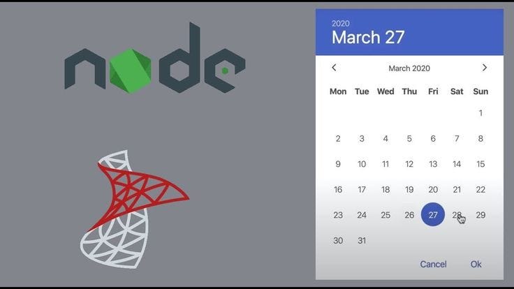 Shader compilation jank in Flutter | by Chamith Athukorala | Medium
